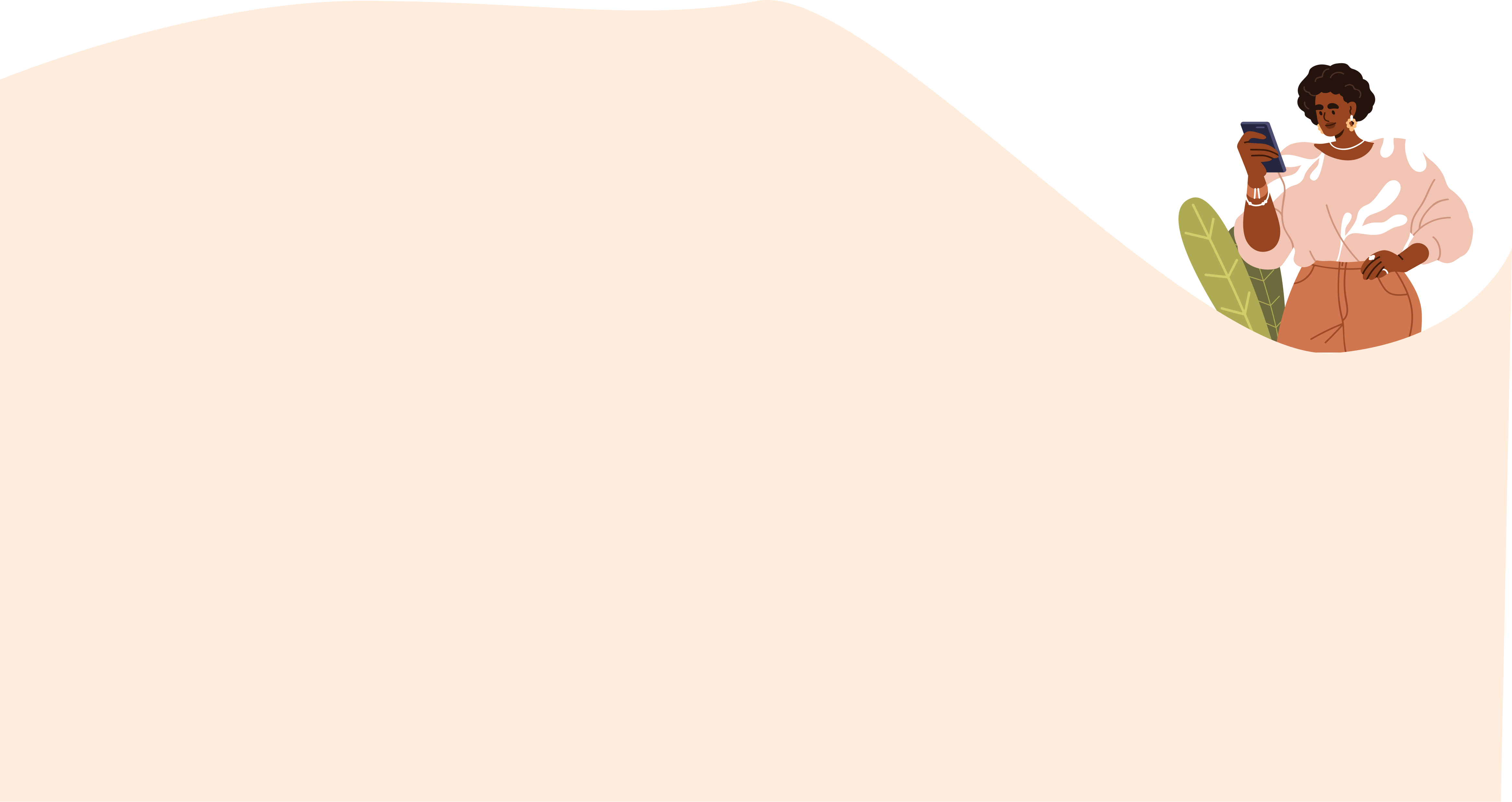 Breaking a Lease Early: Risks and Consequences - Azibo